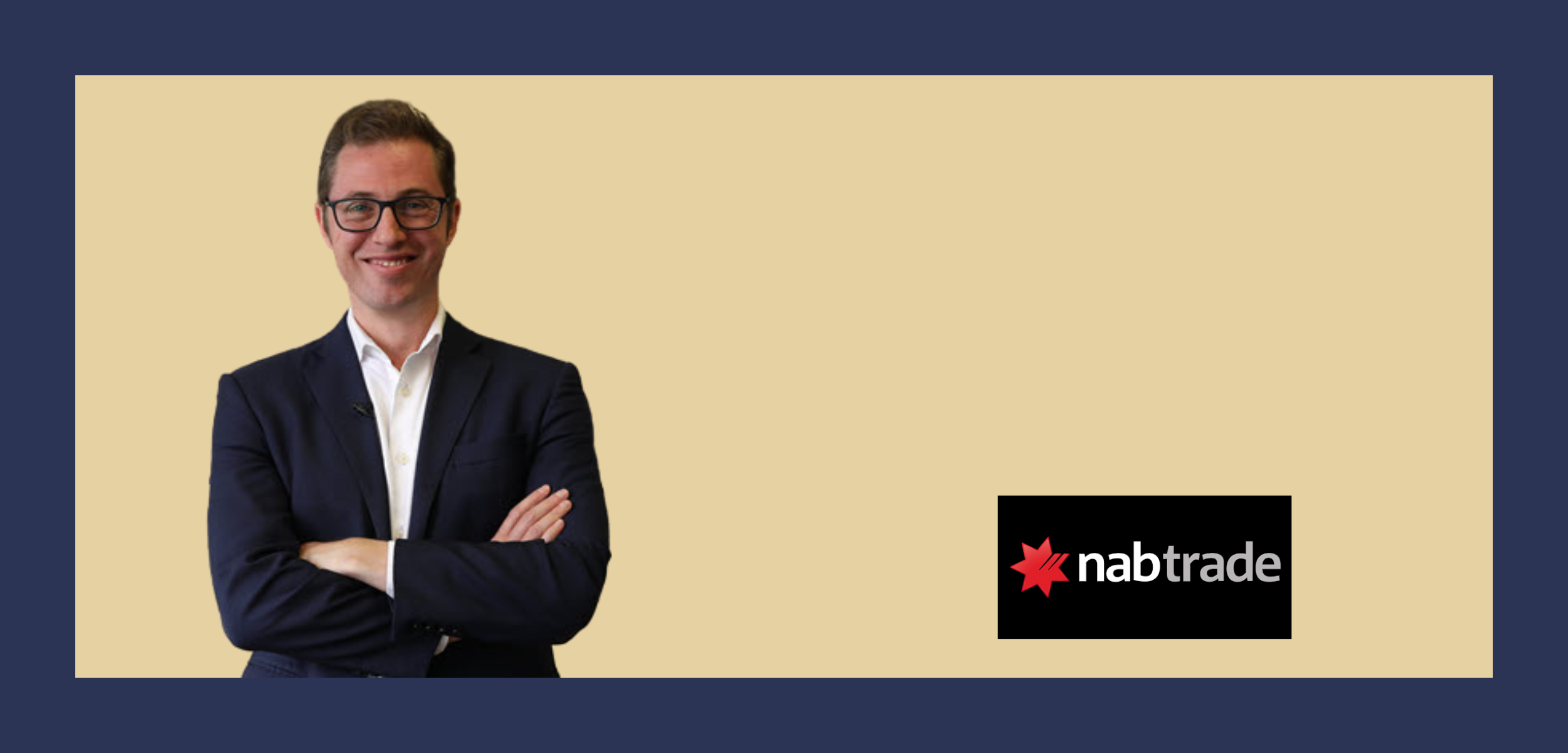 Podcast: why the market is getting back to fundamentals - IML