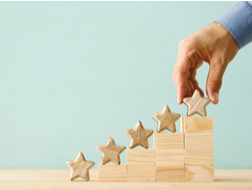 Why holding good quality stocks matters - IML