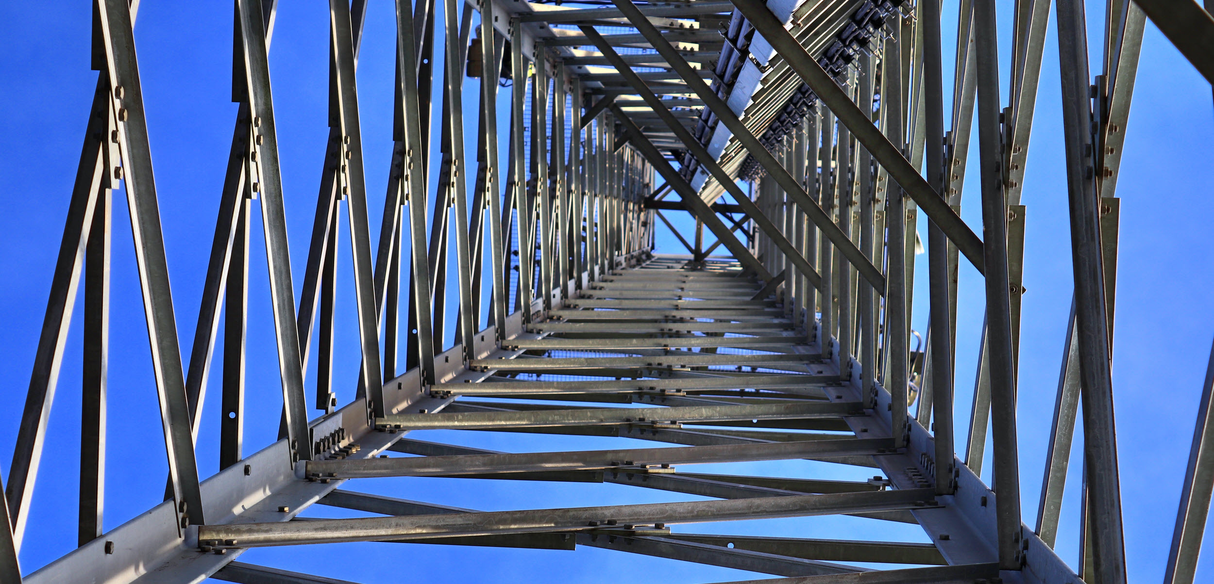 Telstra: the dominant player in an improving and more rational industry ...