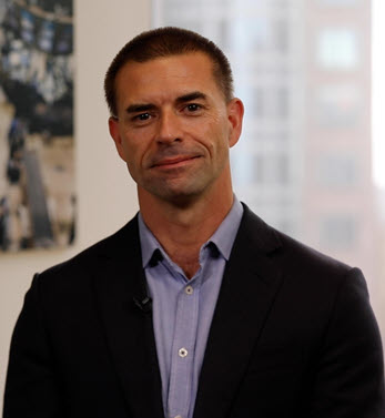 Marc Whittaker - IML