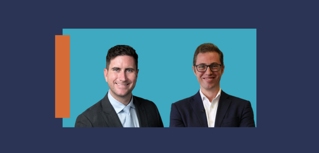 Telstra: the dominant player in an improving and more rational industry ...