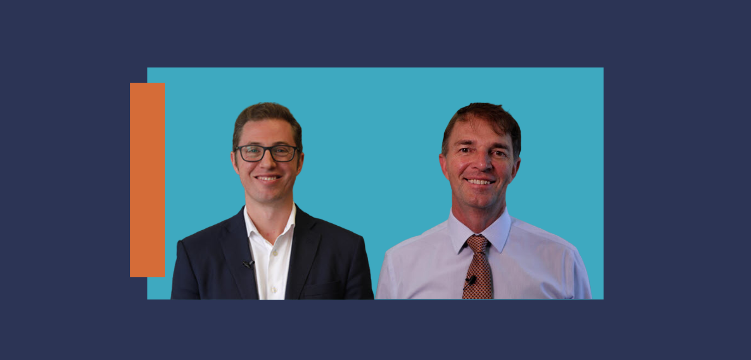 IML large caps reporting season wrap - Feb 2024 - IML