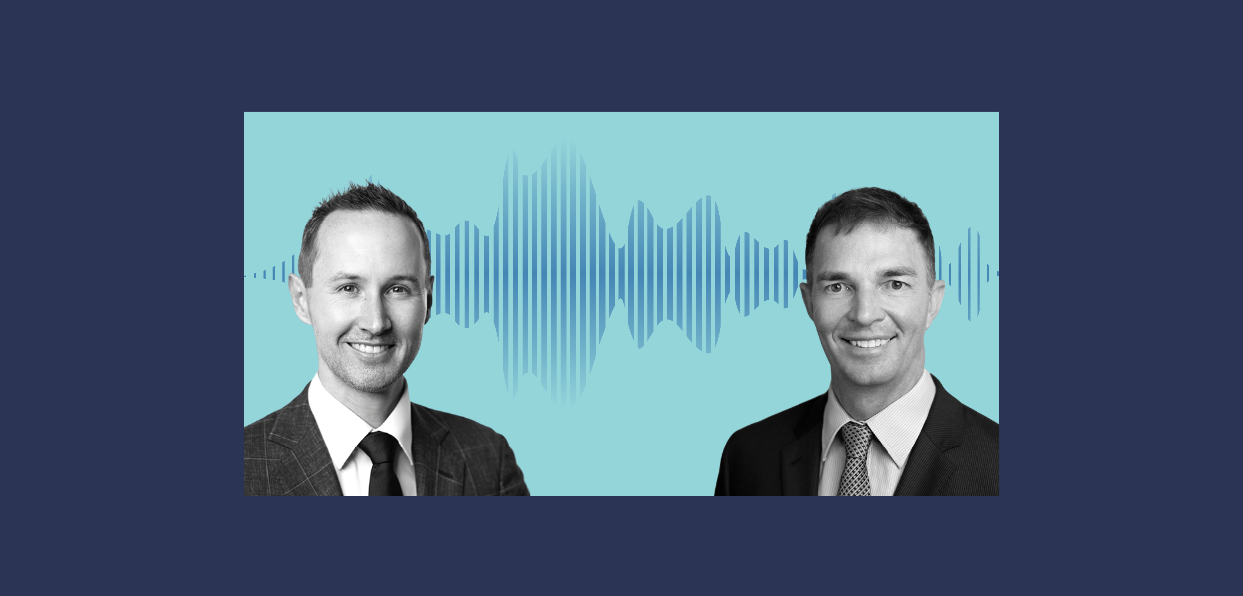 Large cap update - FY 2024 - IML