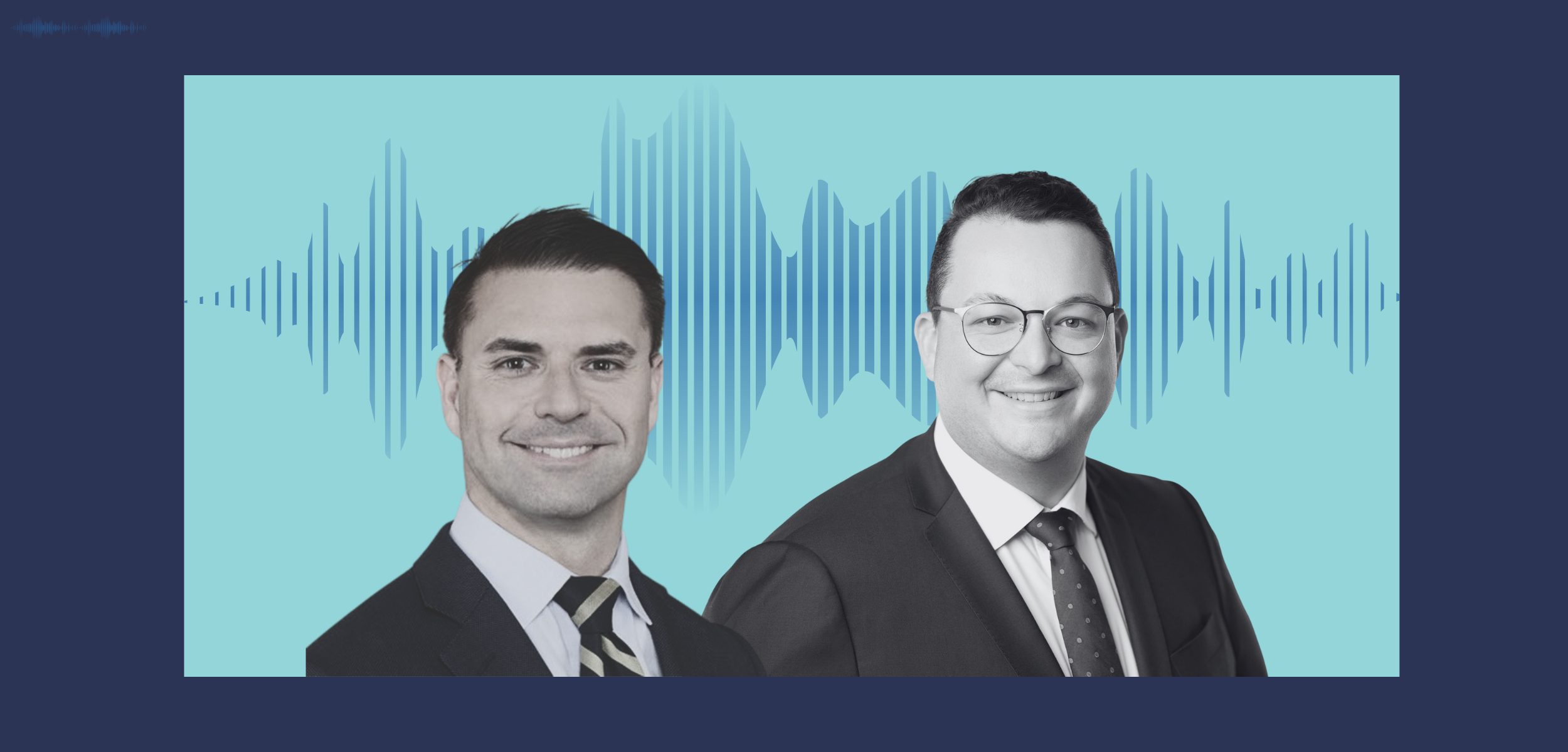SMID cap portfolio update – September quarter 2024 - IML