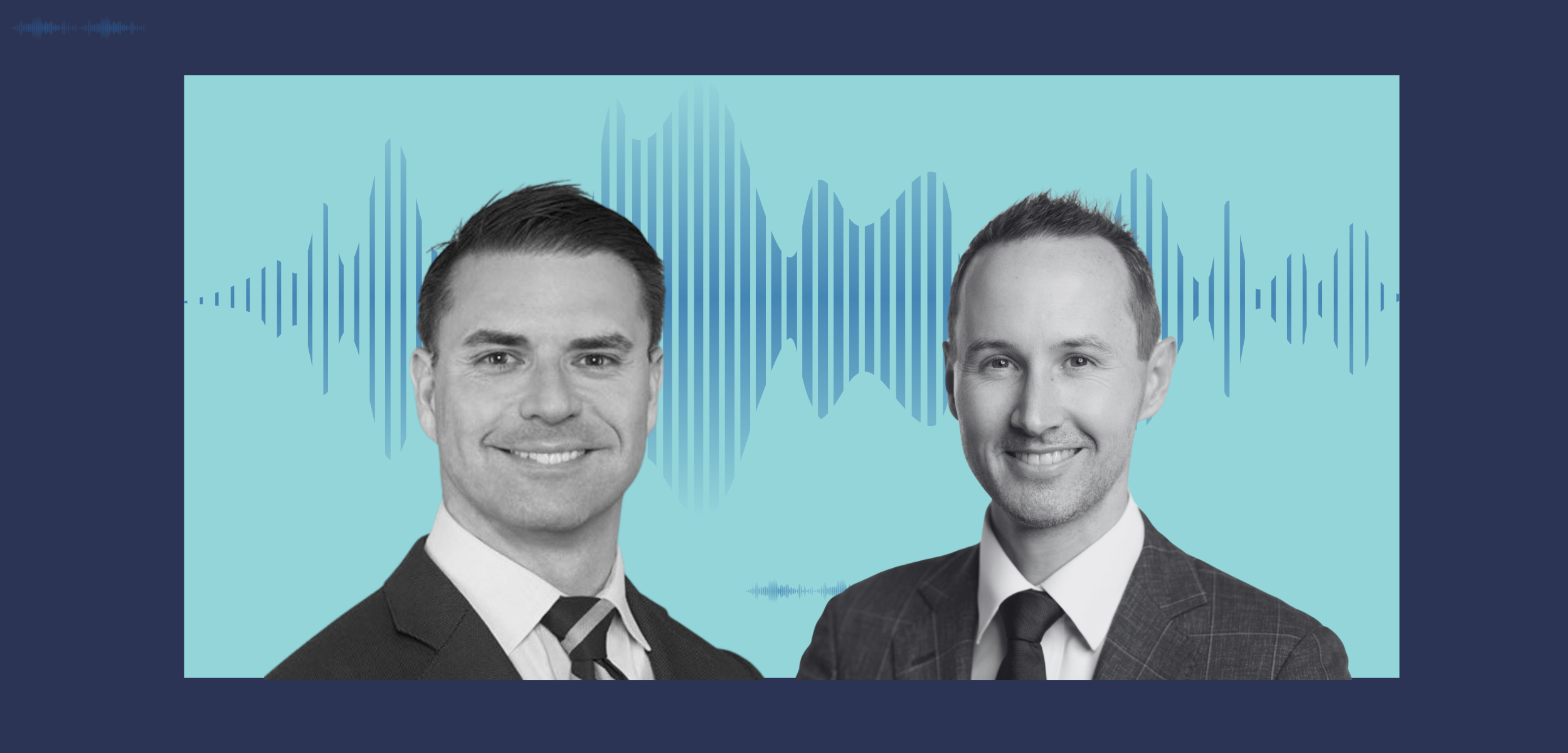 Reporting season update: small companies, big swings - IML