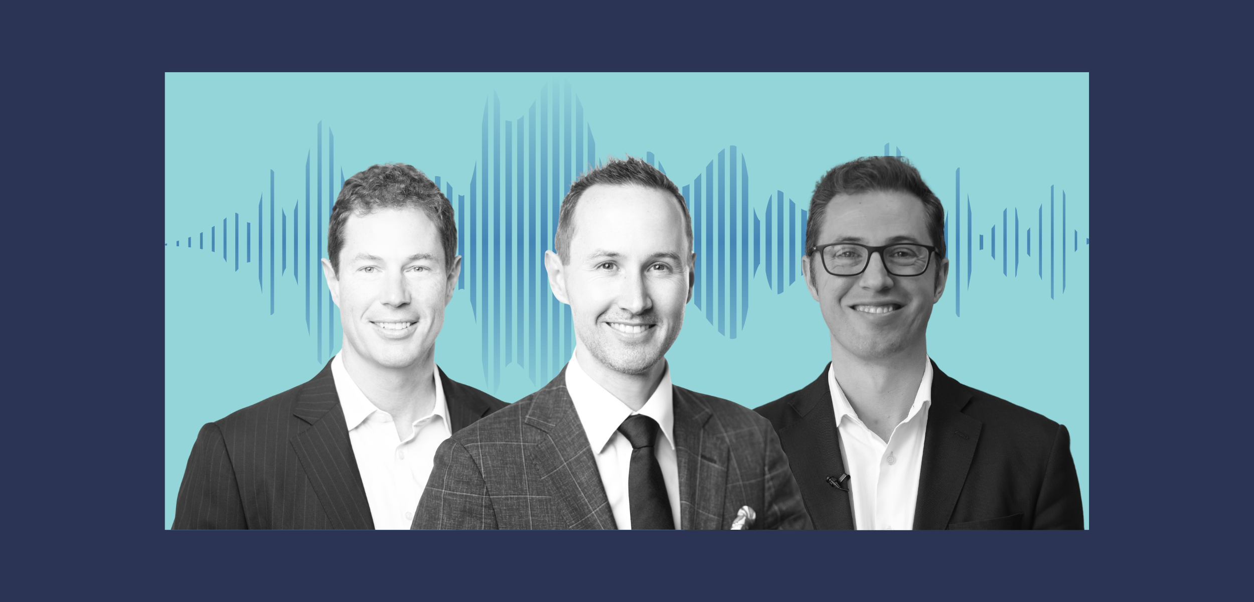 IML Large Caps - Sept quarter 2025 update - IML