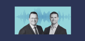 IML large cap wrap for 2025 - IML