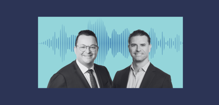 IML large cap wrap for 2025 - IML